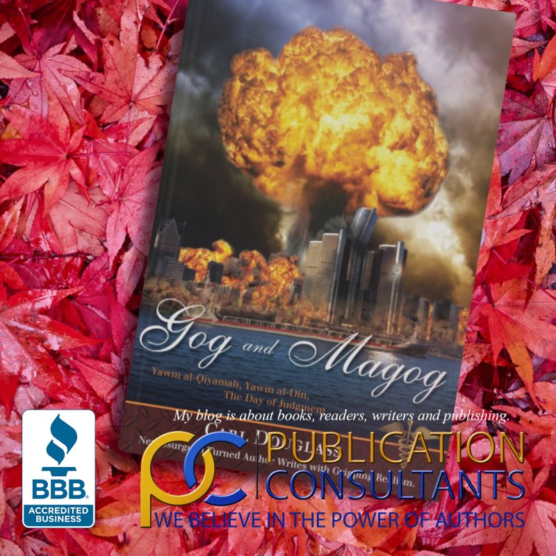 Book publishers | publishing companies near me | Publication Consultants