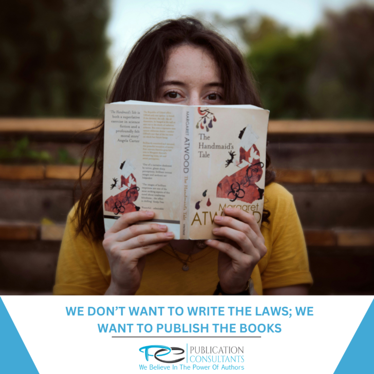 Book publishers | publishing companies near me | Publication Consultants