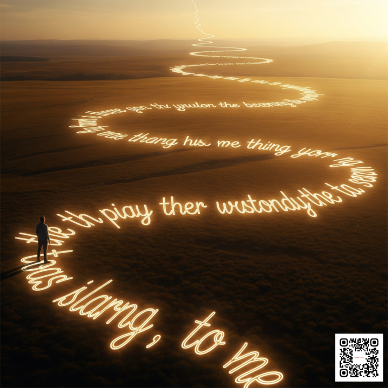 The Longest Sentences Ever Written - Publication Consultants